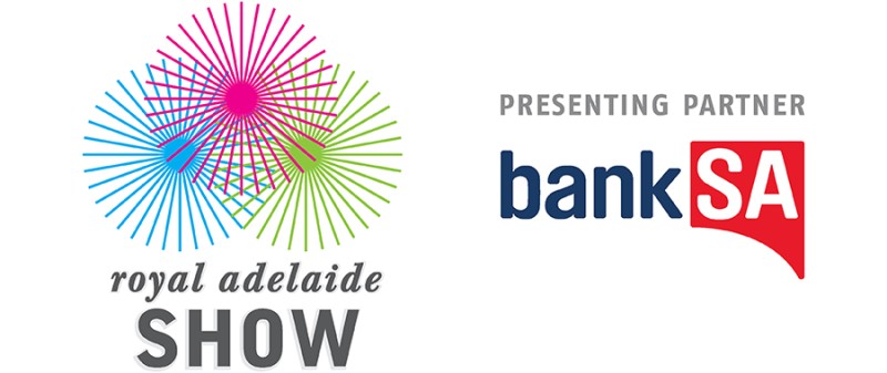 Royal Adelaide Show