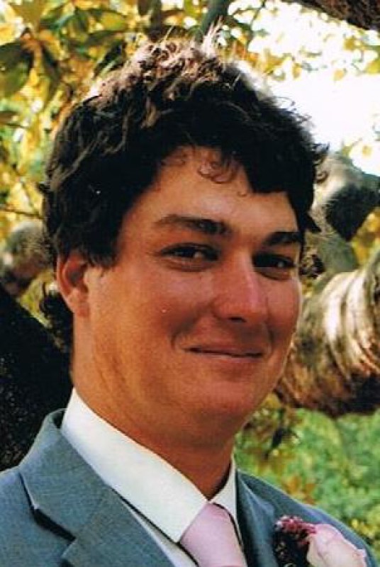 Australian Gelbvieh Association - Committee